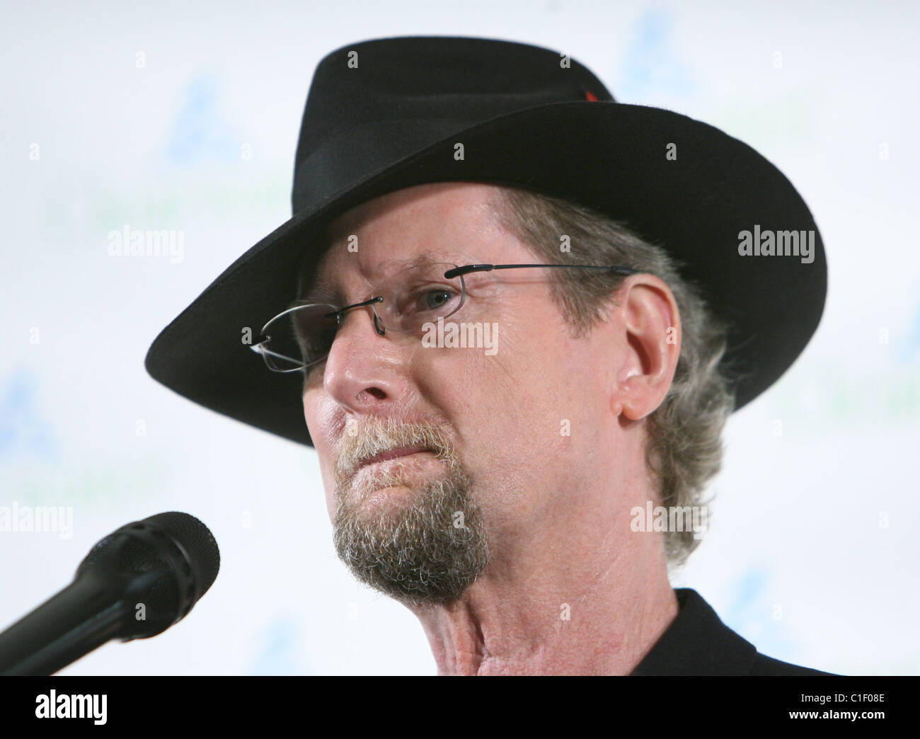 Roger mcguinn hi-res stock photography and images - Alamy