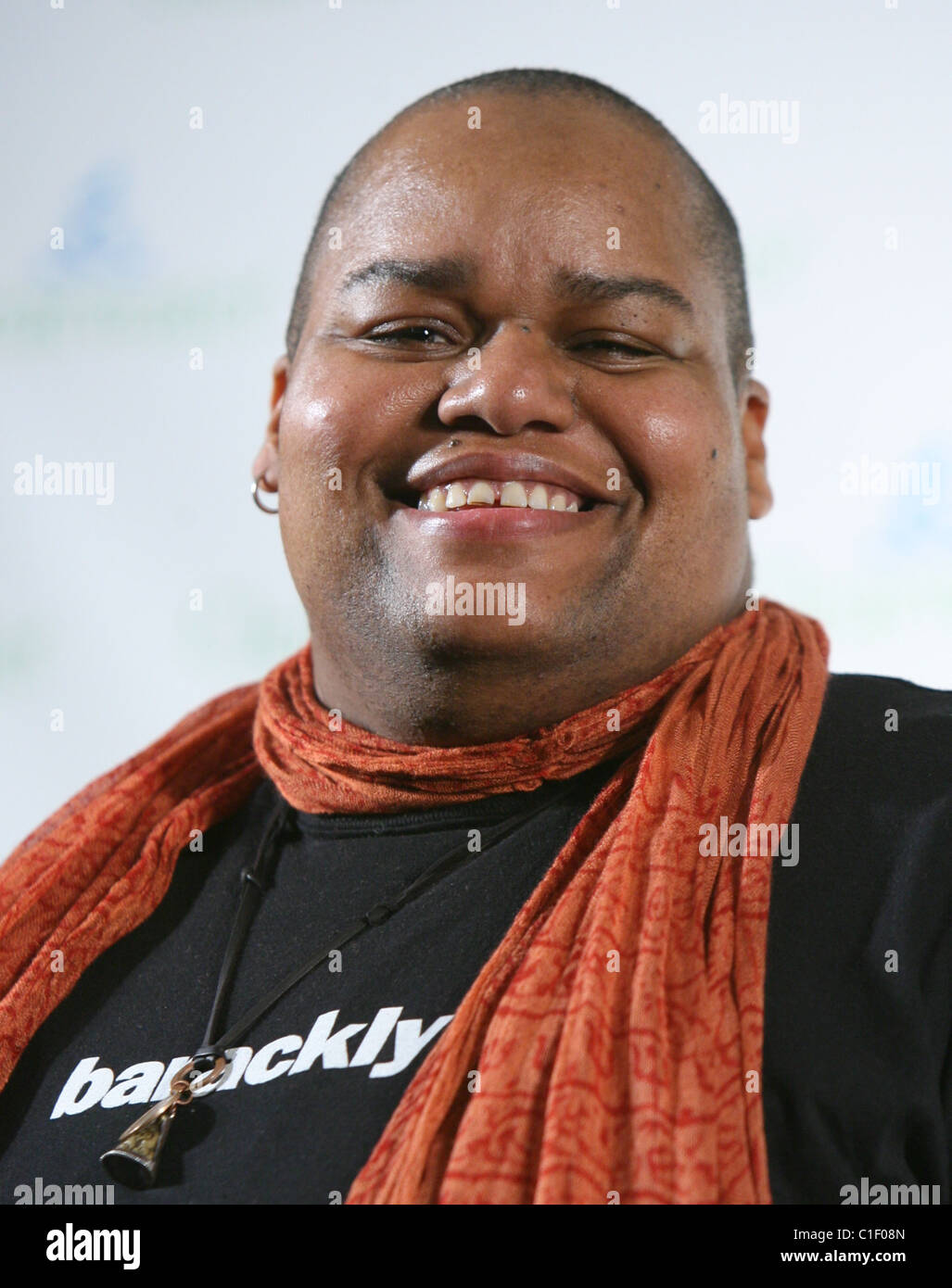 Toshi Reagon 'The Clearwater Concert' creating the Next Generation of ...