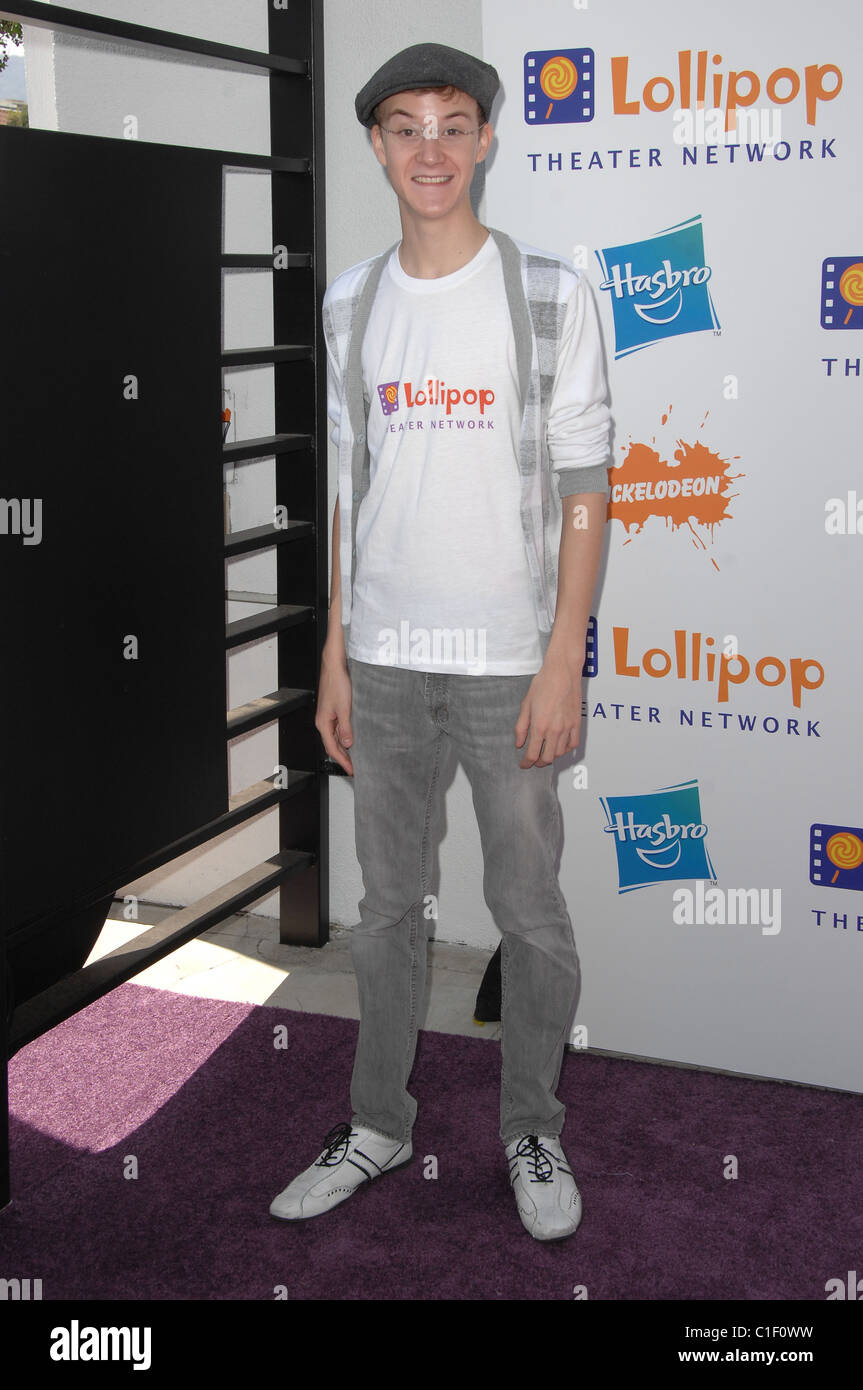 Nate Hartley Instagram