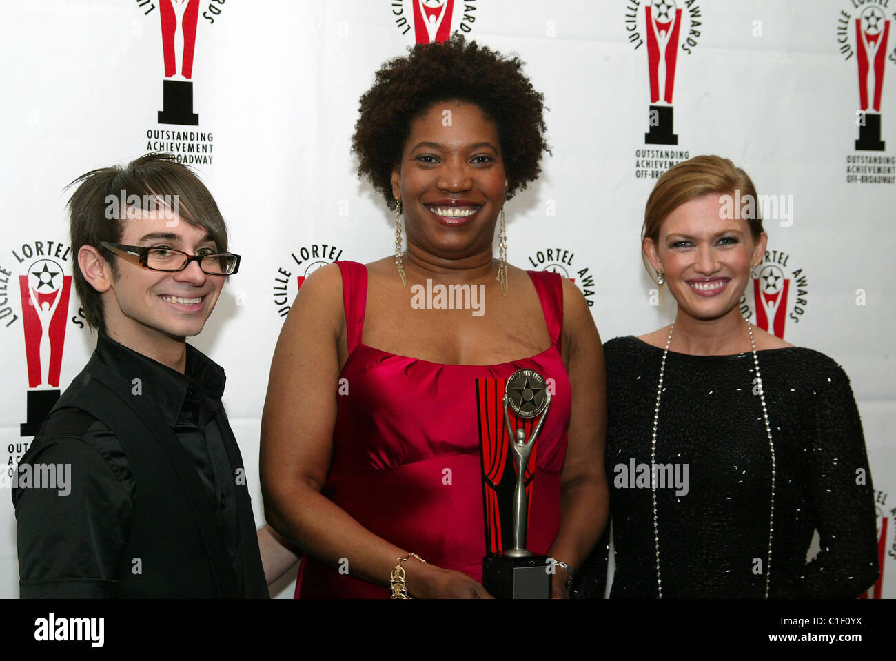 Mireille enos 2009 hi-res stock photography and images - Alamy