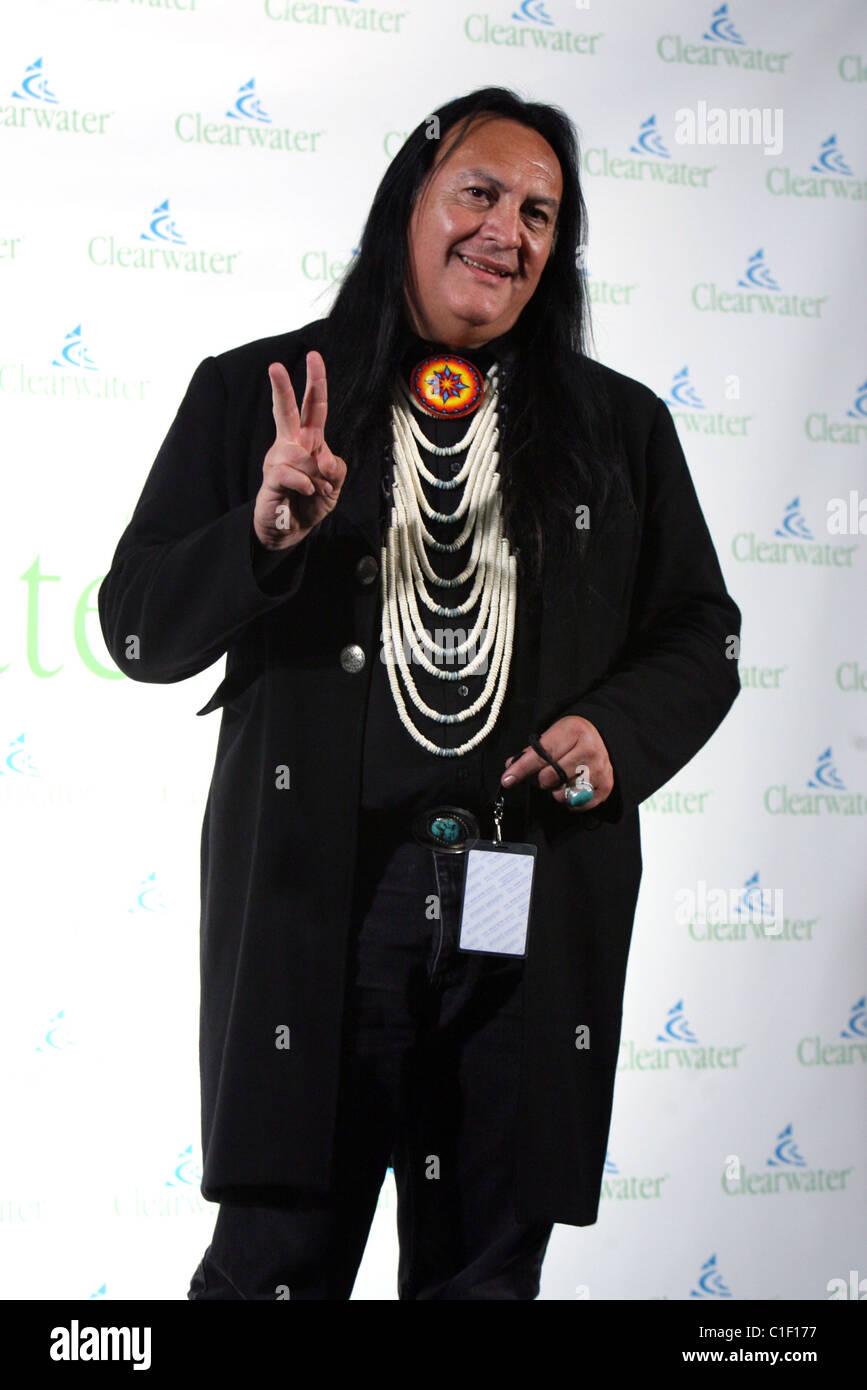 Bill Miller 'The Clearwater Concert' creating the Next Generation of ...