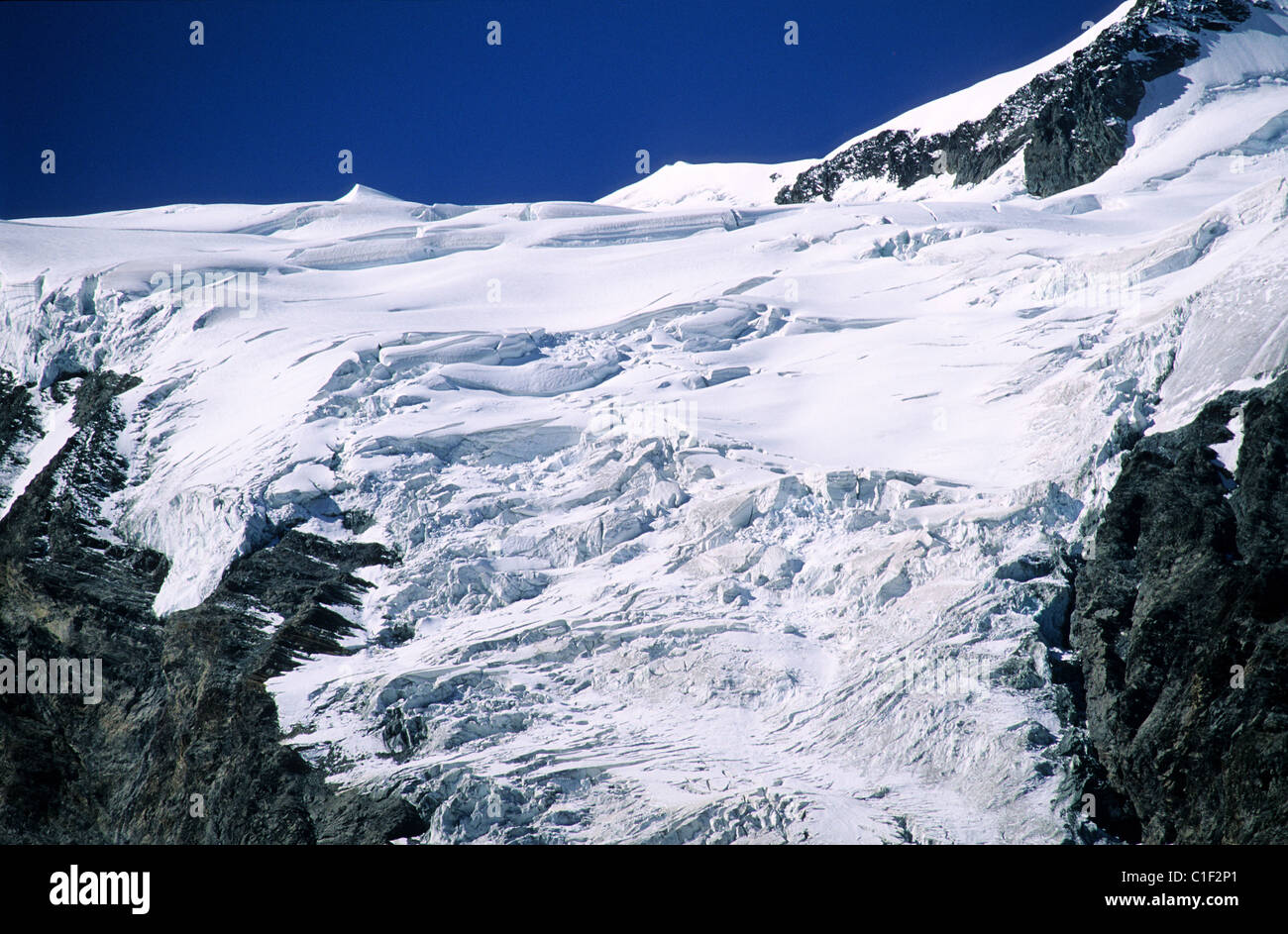 France dome de la sache hi-res stock photography and images - Alamy