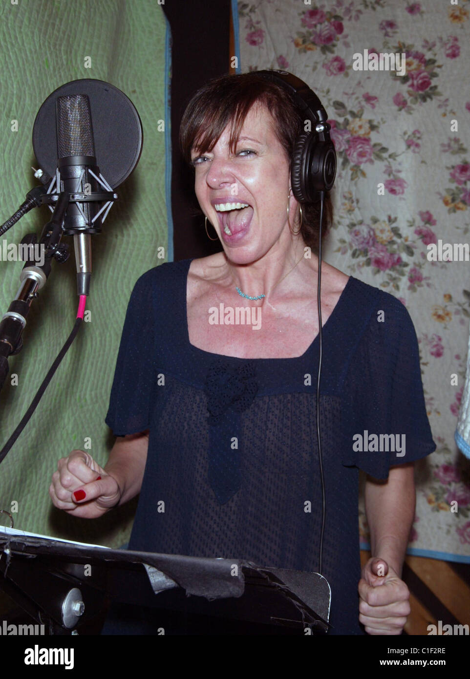 Nine to five 1980 hi-res stock photography and images - Alamy