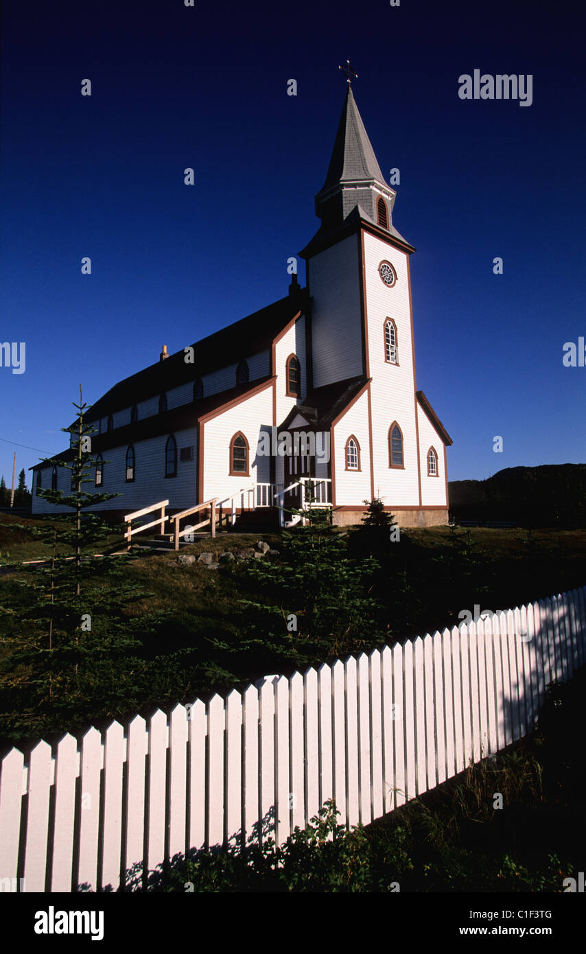 Cape Random High Resolution Stock Photography and Images - Alamy