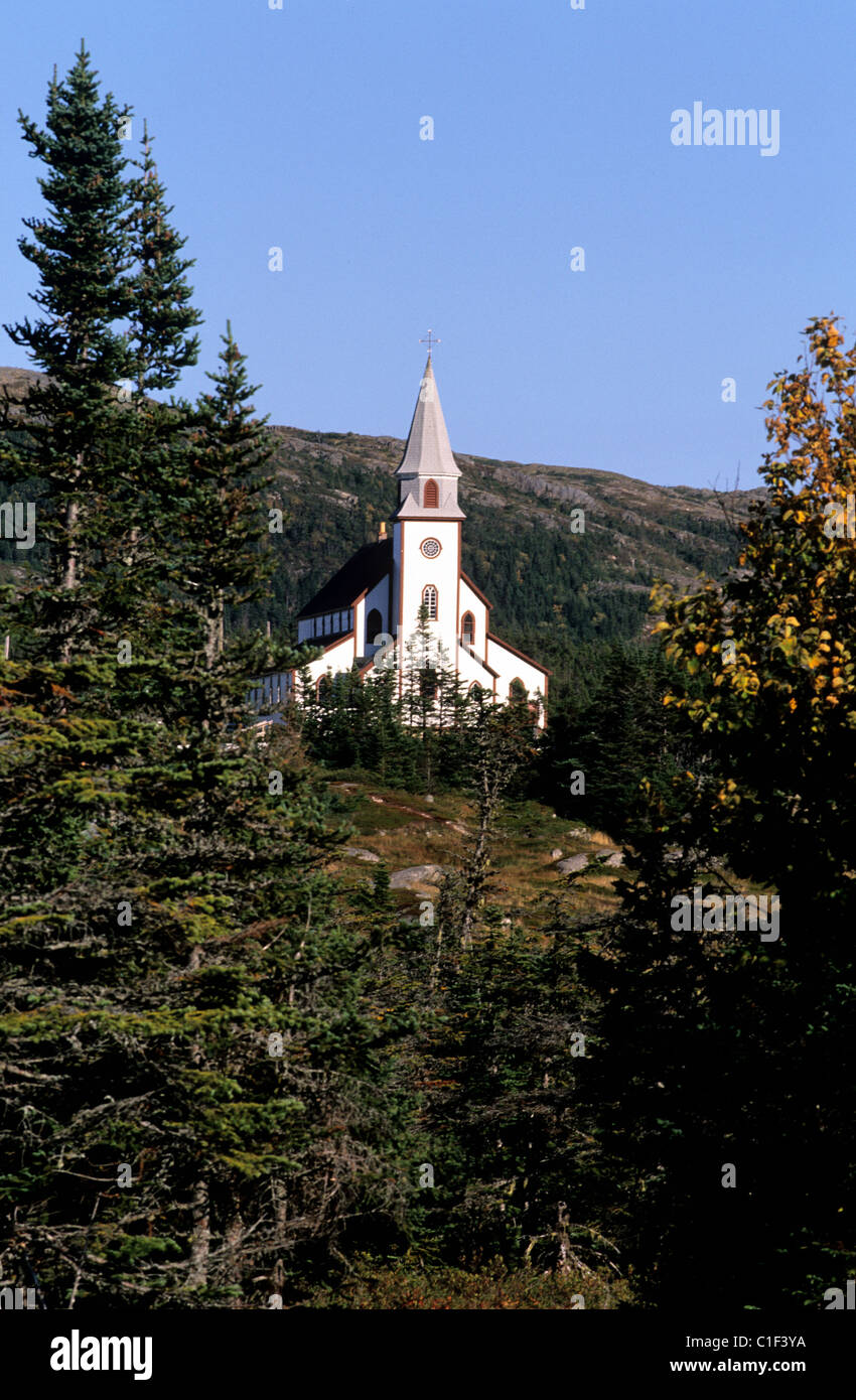 Cape random hi-res stock photography and images - Alamy