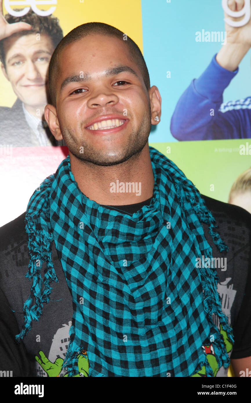 Dijon talton hi-res stock photography and images - Alamy