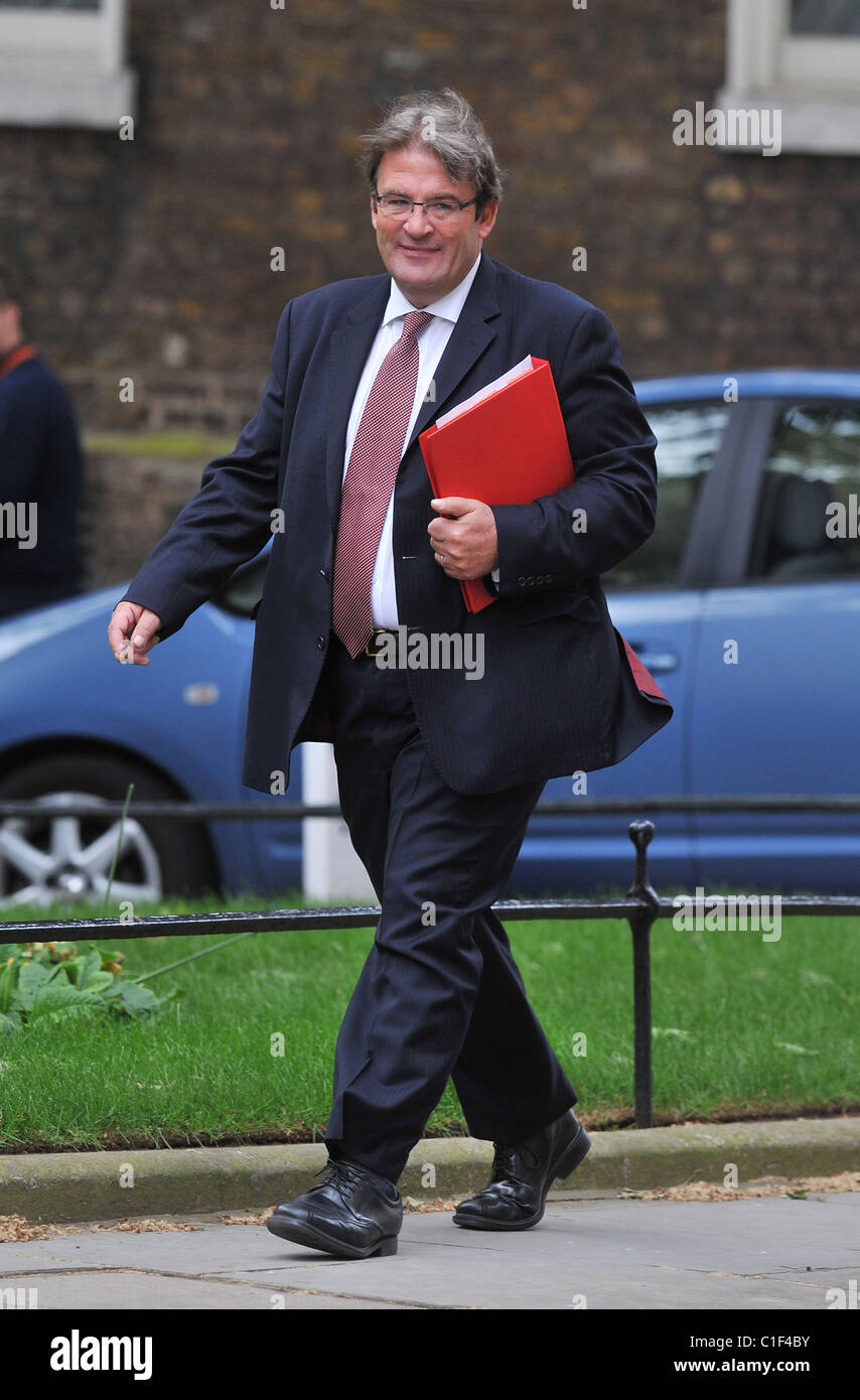 Tony mcnulty hi-res stock photography and images - Alamy