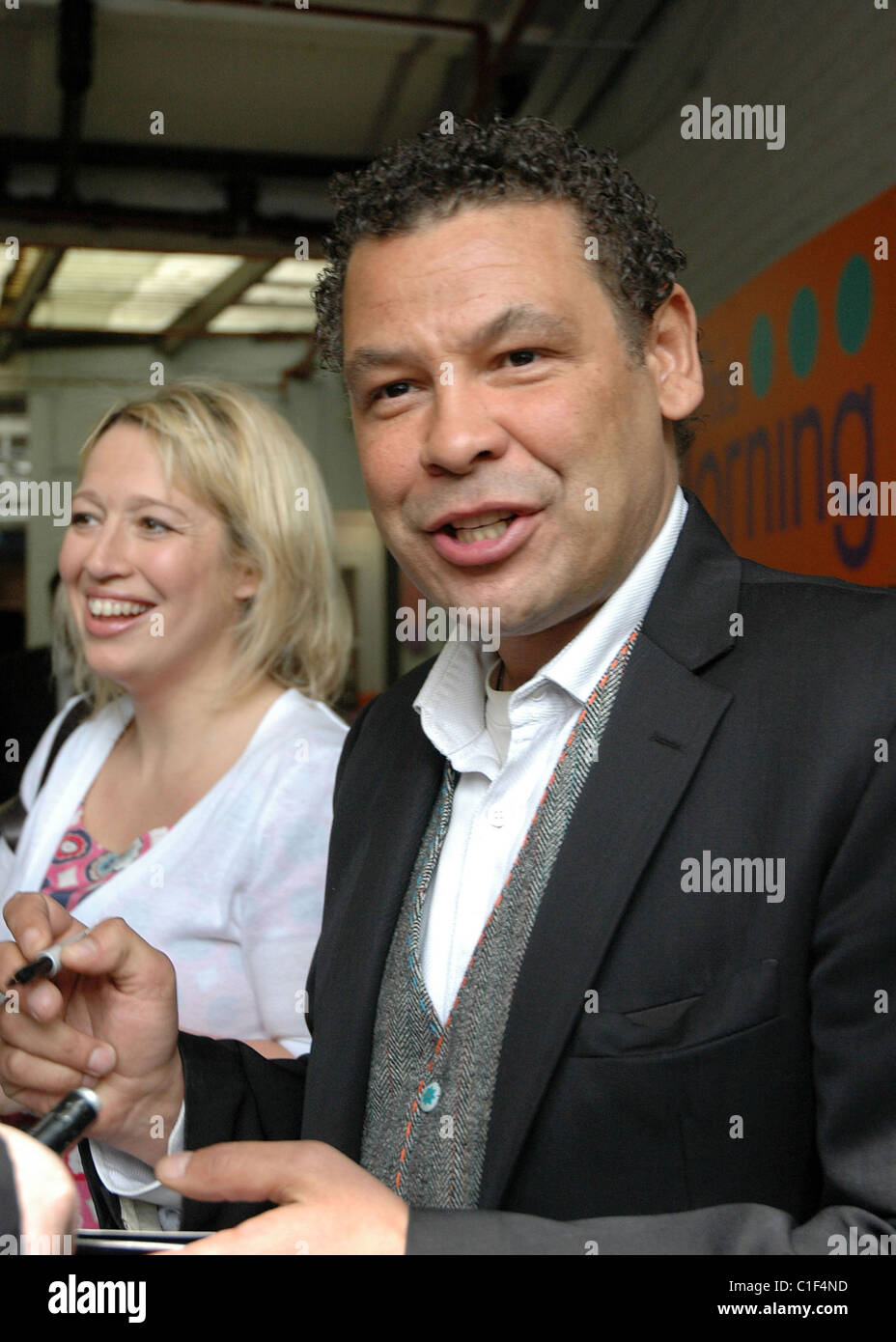 Katy Cavanagh's Instagram, Twitter & Facebook on IDCrawl