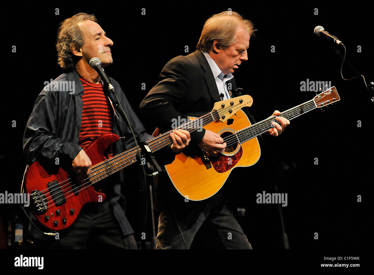 Spinal tap hi-res stock photography and images - Alamy
