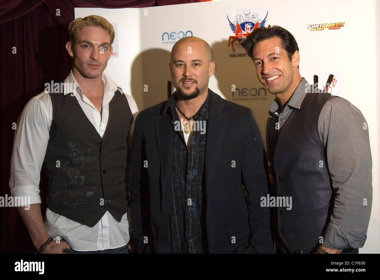 Great miss tor hi-res stock photography and images - Alamy