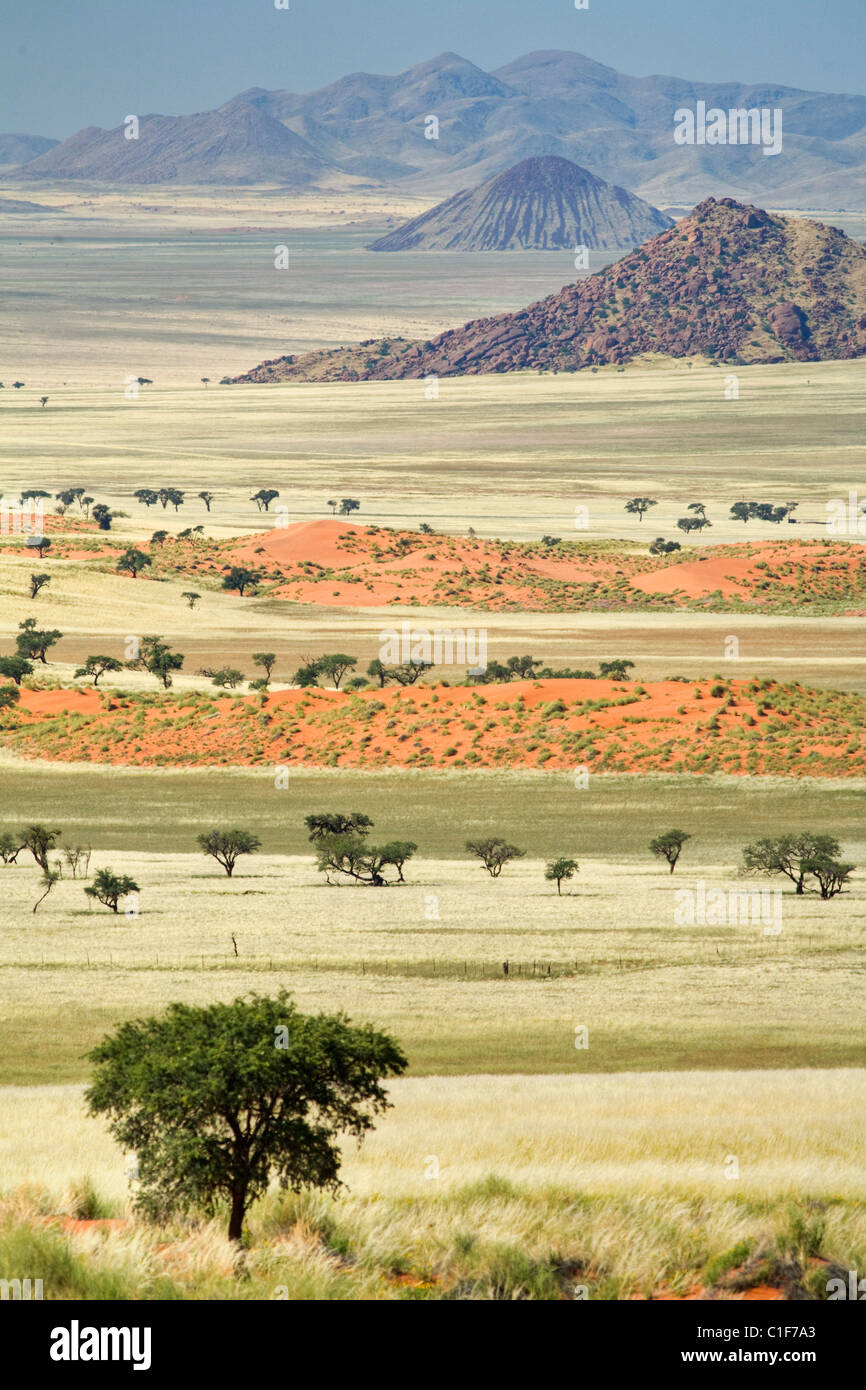 Reserva Del Desierto De Namibia Category:Namib Desert Wikimedia