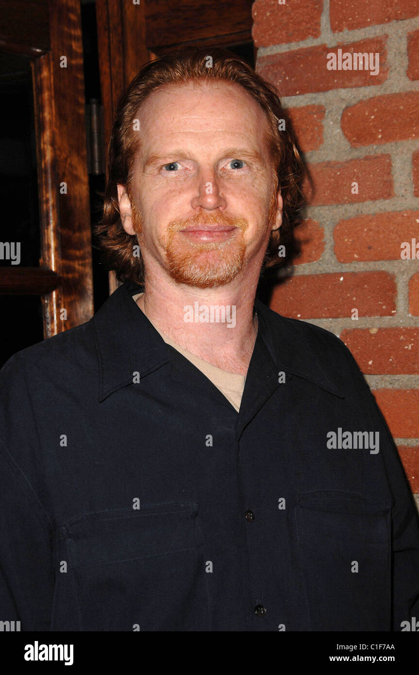 Courtney Gains 'Another Man's War' Sam Childers book signing Event Held ...