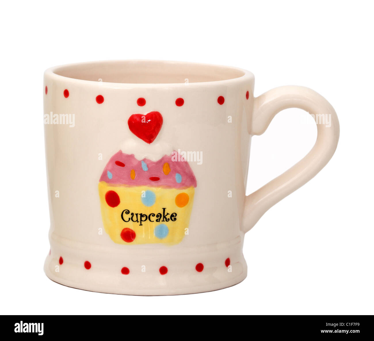 Black colored drinking water hi-res stock photography and images - Alamy