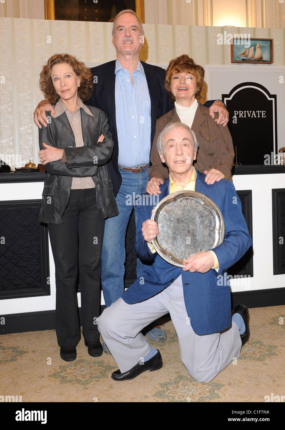 Connieboothmontypython