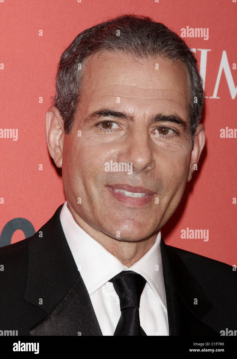 Richard Stengel High Resolution Stock Photography and Images - Alamy