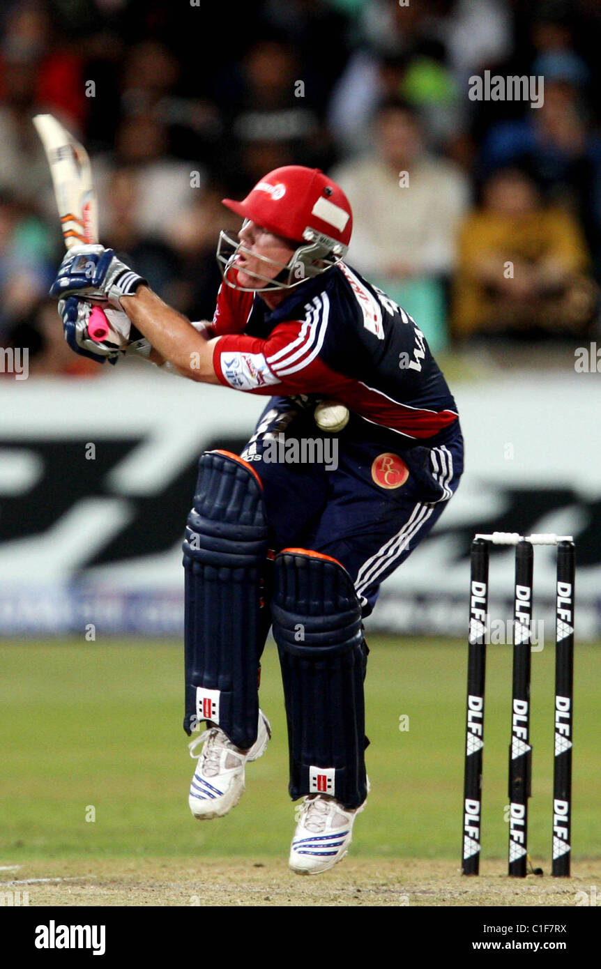 Durban south africa cricket hi-res stock photography and images - Alamy