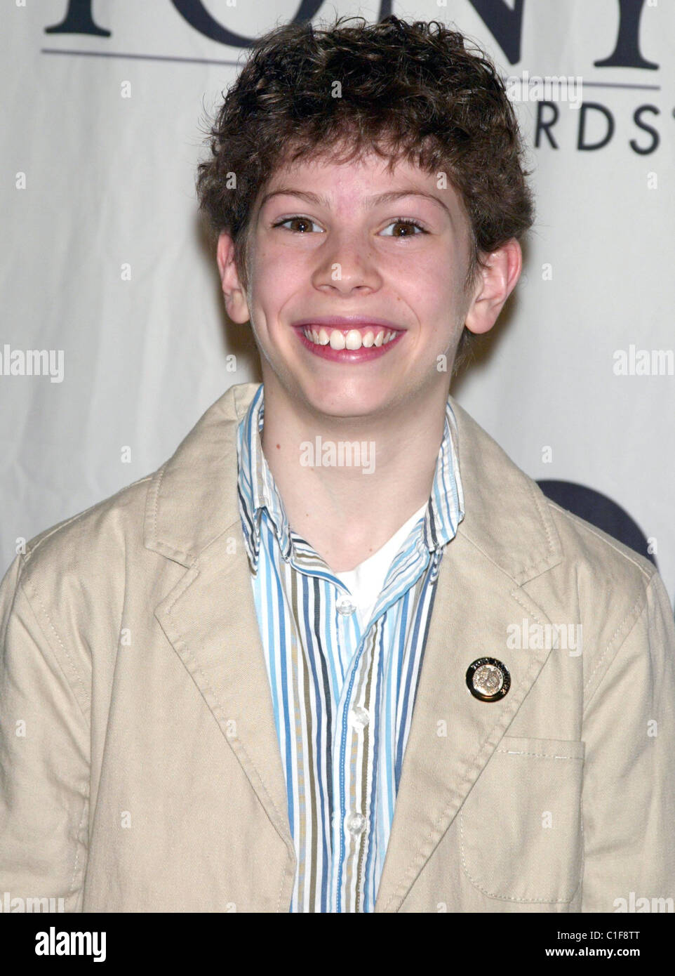 Bologna 2009 hi-res stock photography and images - Alamy