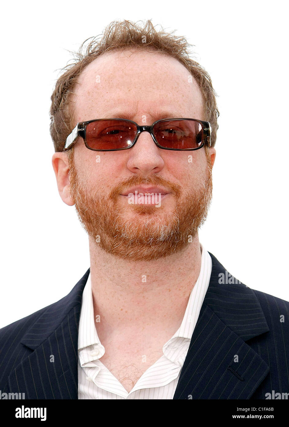 James Gray 2009 Cannes International Film Festival - Day 1 Cannes Jury ...
