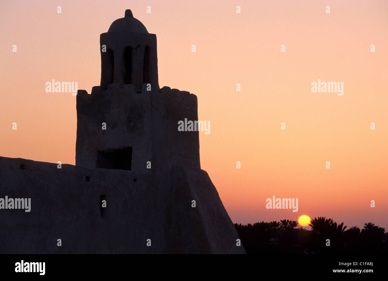 Tunisia djerba island hi-res stock photography and images - Alamy