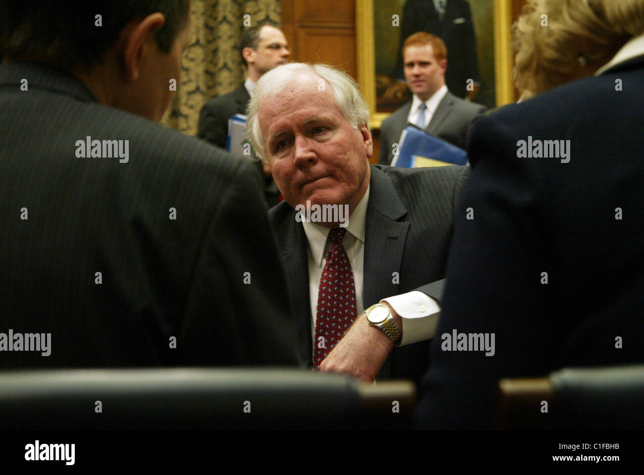 Liddy hi-res stock photography and images - Alamy