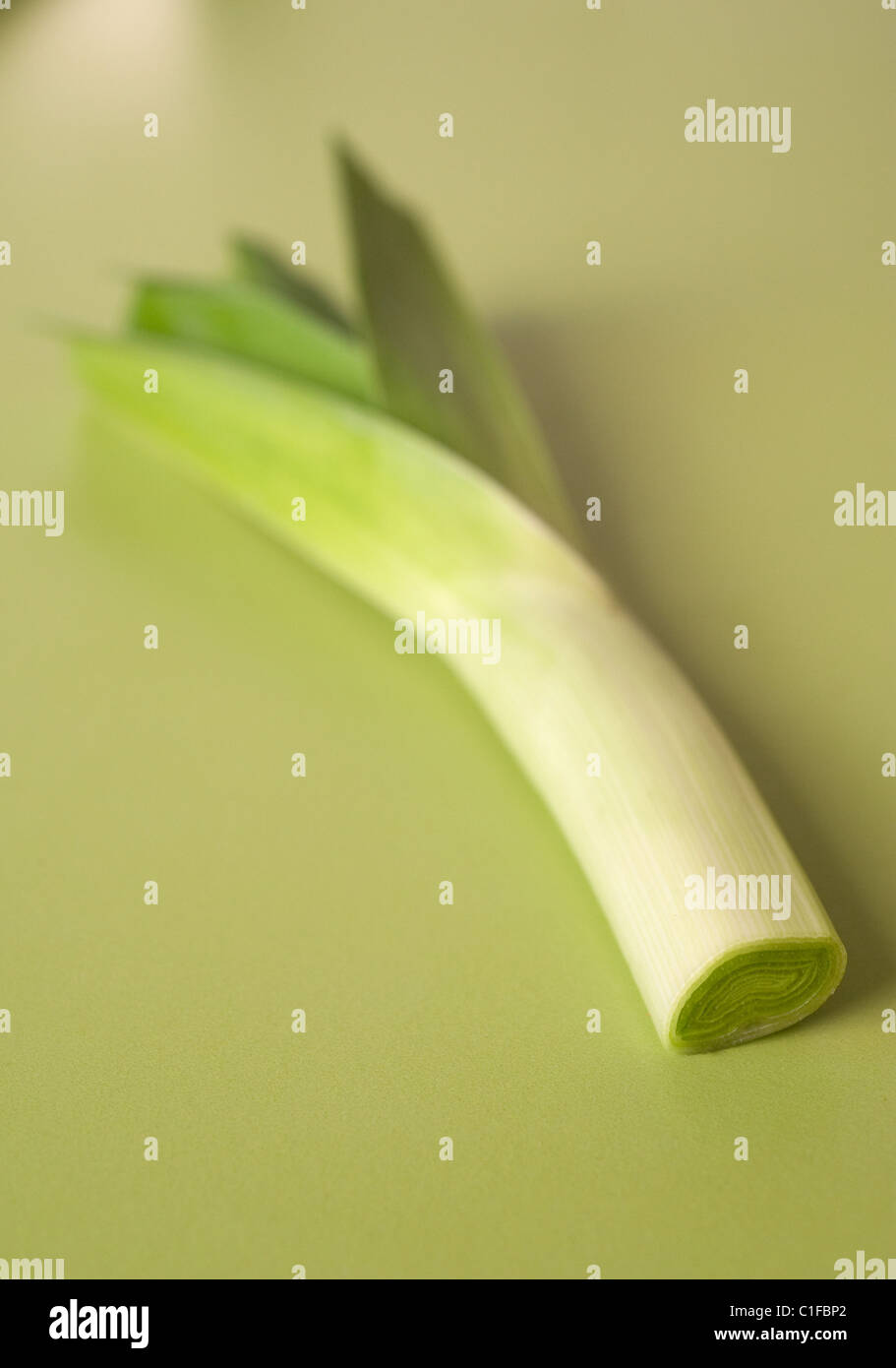 Vitamin leek hi-res stock photography and images - Alamy