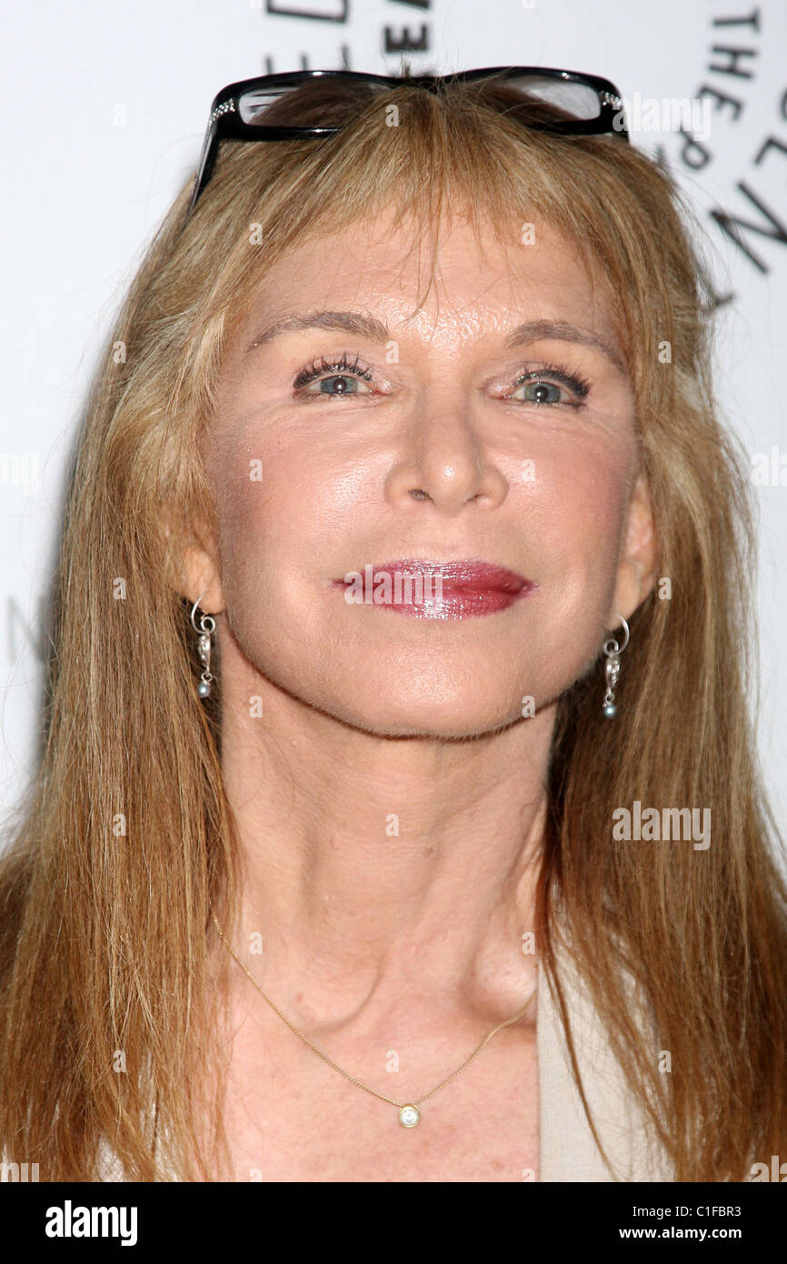 Ann turkel hi-res stock photography and images - Alamy