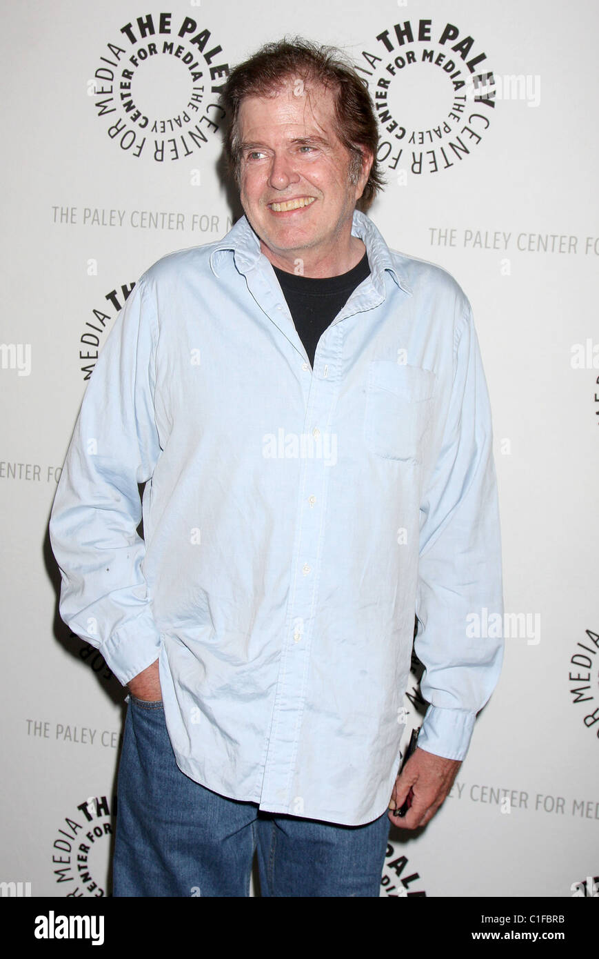 Paul le mat hi-res stock photography and images - Alamy