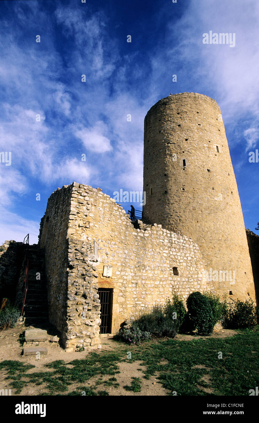 Aurignac hi-res stock photography and images - Alamy