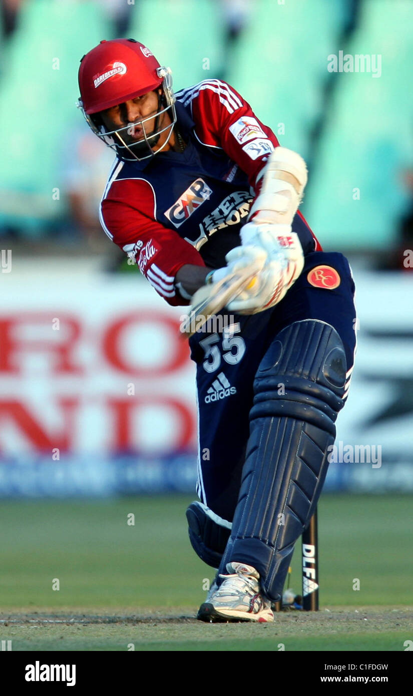 Cricket tournament hi-res stock photography and images - Alamy