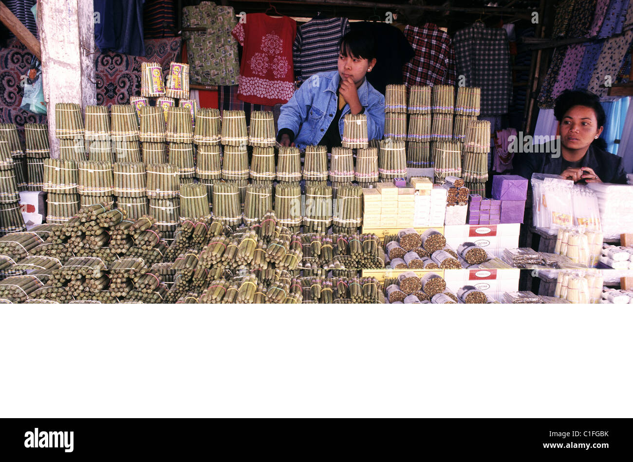 Asia burma myanmar shan hi-res stock photography and images - Alamy