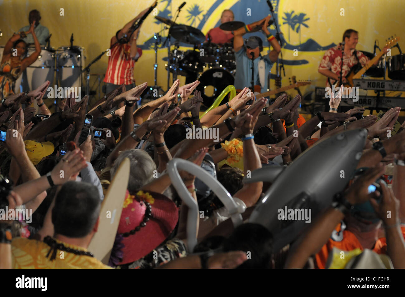 The Miami Dolphins football team owner and general managing partner ...