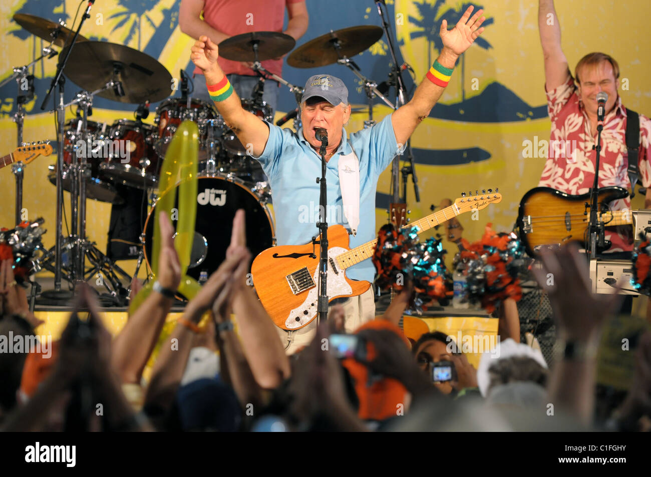 The Miami Dolphins football team owner and general managing partner ...