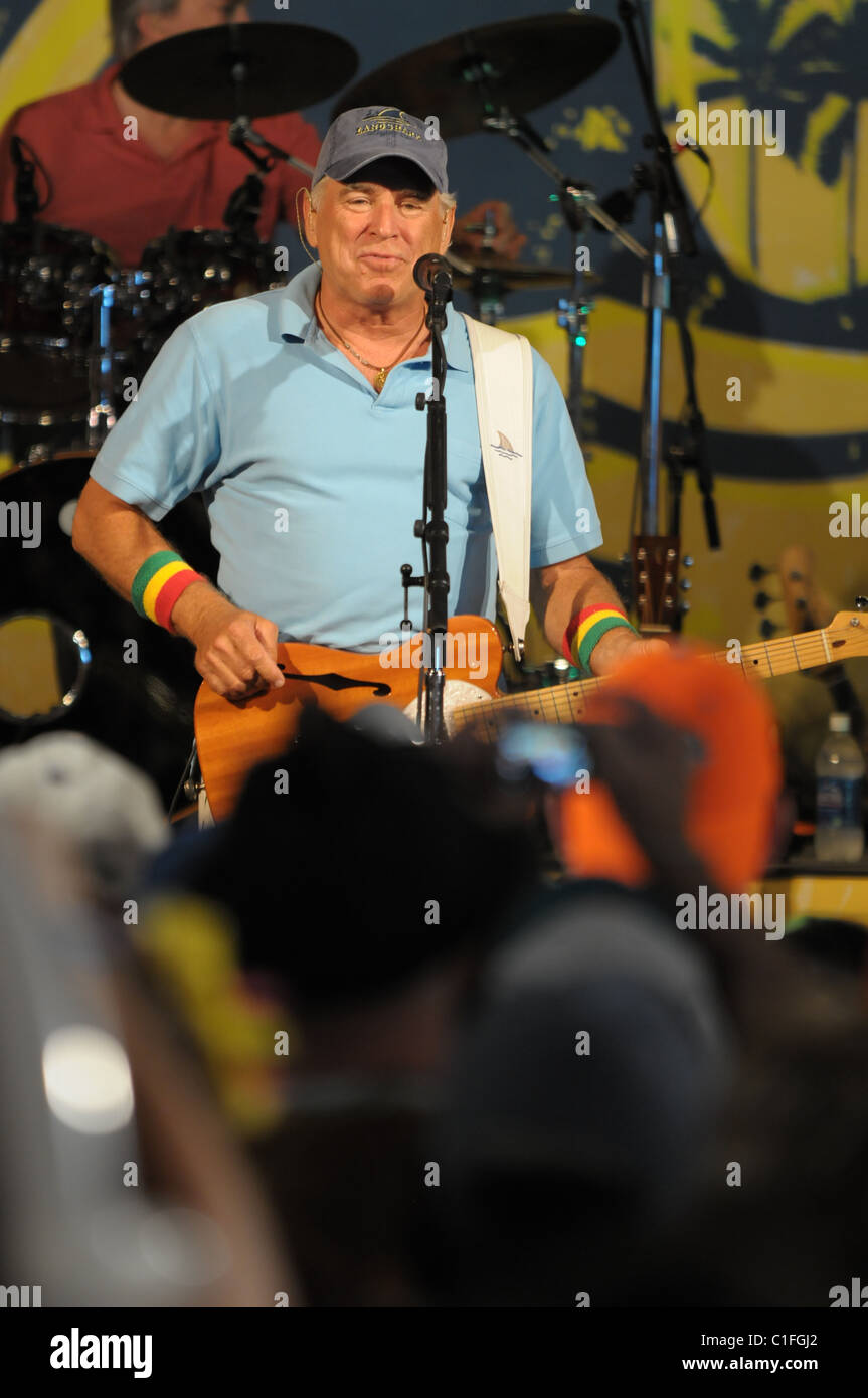 The Miami Dolphins football team owner and general managing partner ...