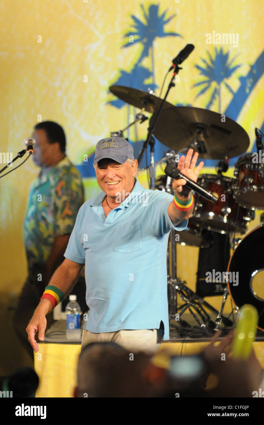 The Miami Dolphins football team owner and general managing partner ...