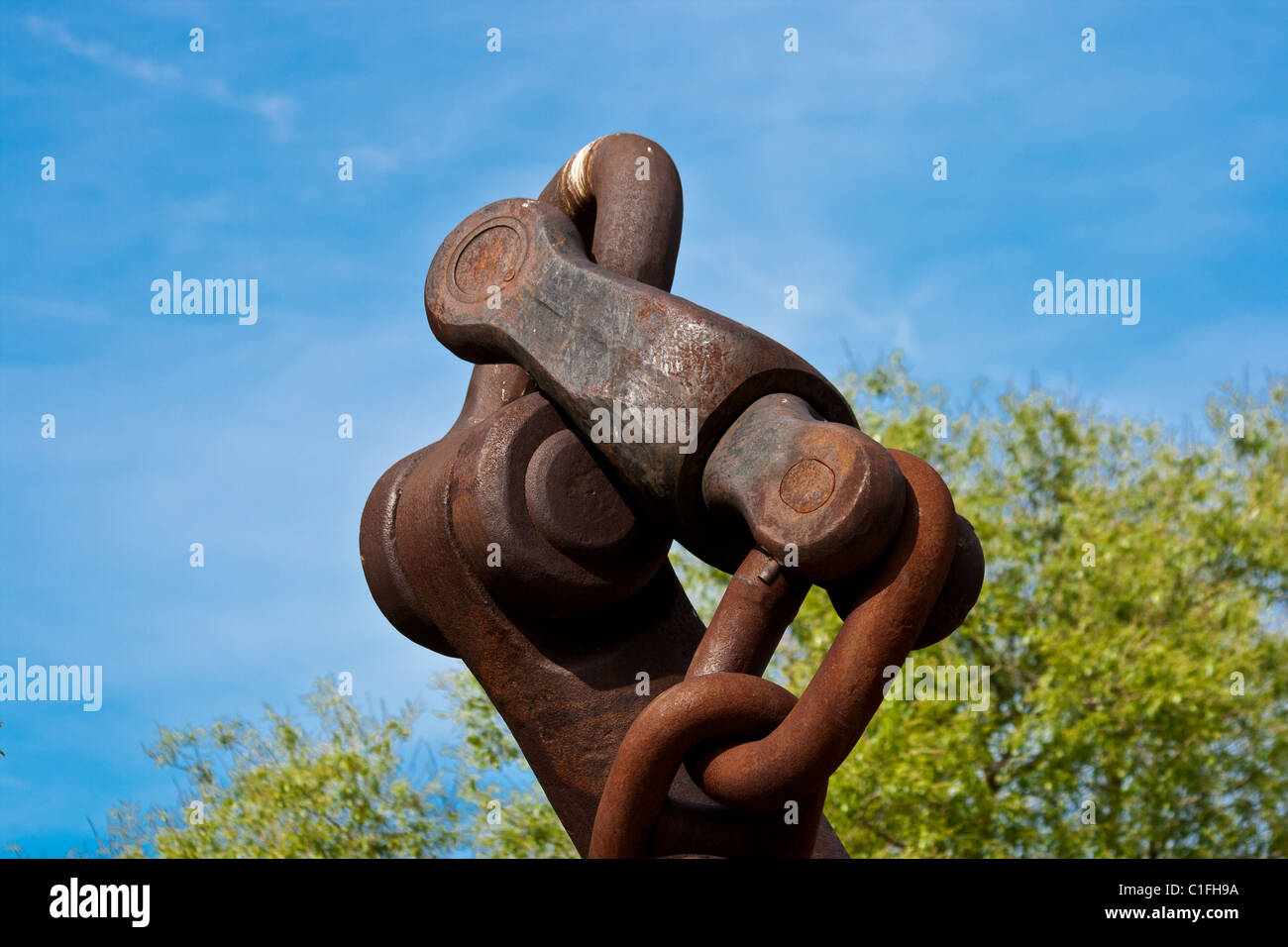 Node hi-res stock photography and images - Alamy