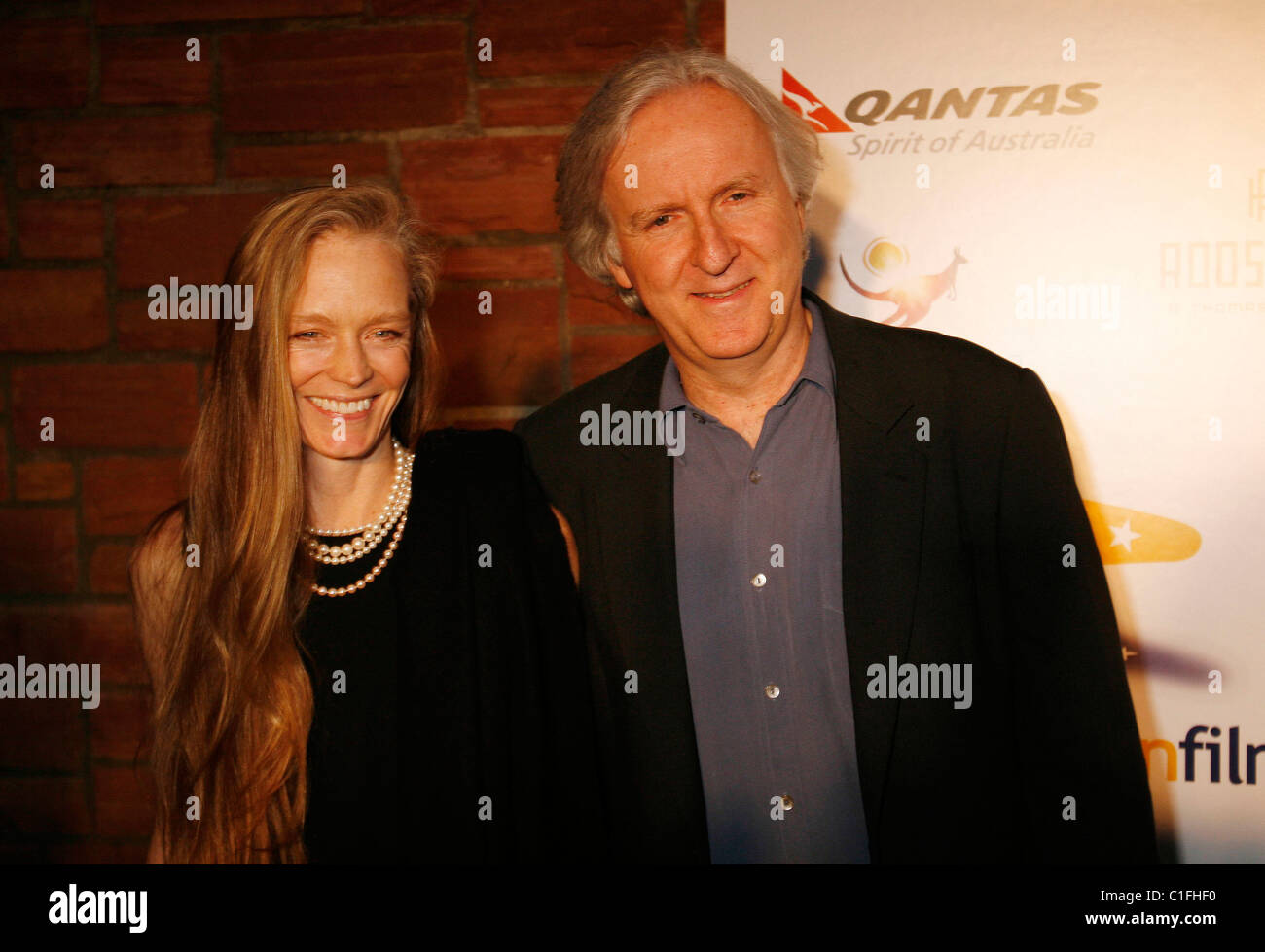 Susie amos hi-res stock photography and images - Alamy