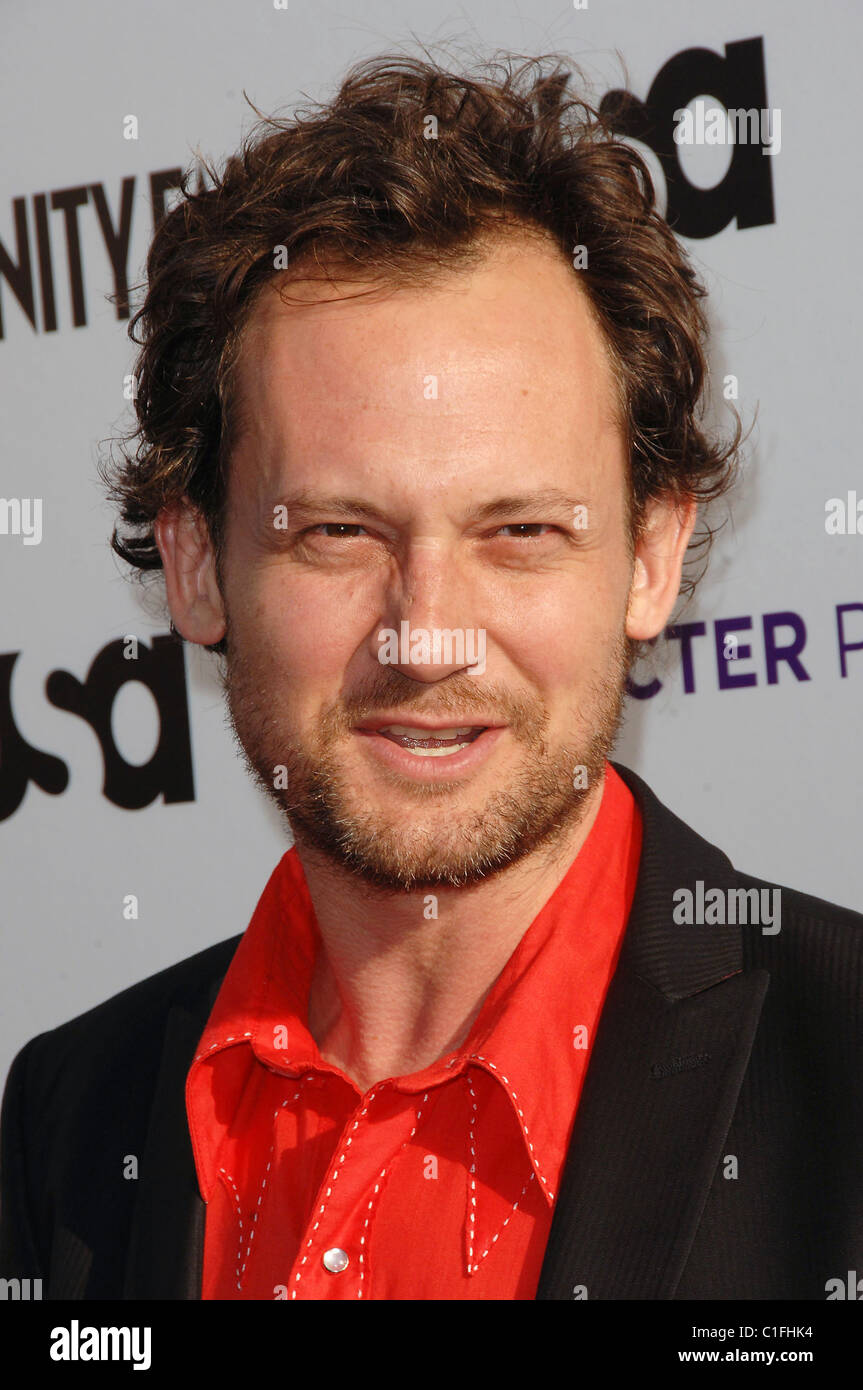 Johnny Sneed "American Character: A Photographic Journey" Exhibition ...