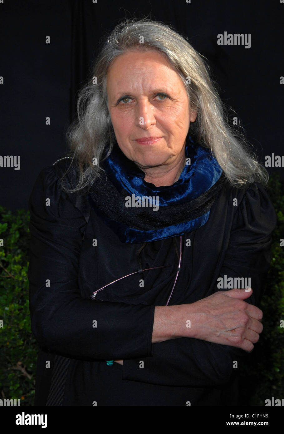 Sylvia Plachy "American Character: A Photographic Journey" Exhibition ...