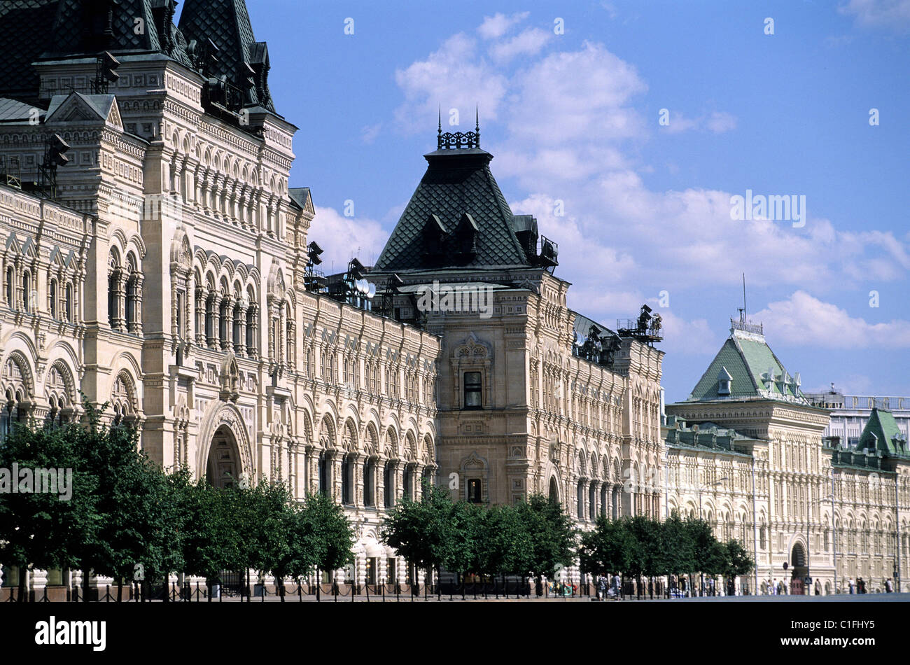 Goum hi-res stock photography and images - Alamy