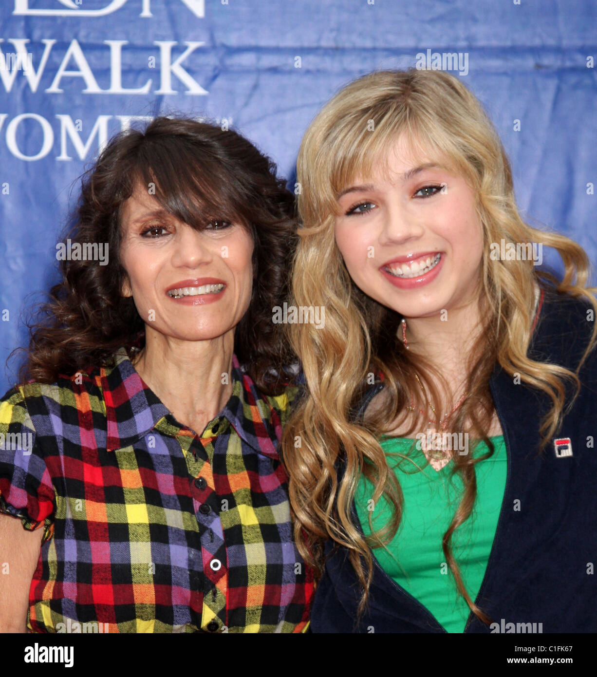 Jenette High Resolution Stock Photography and Images - Alamy