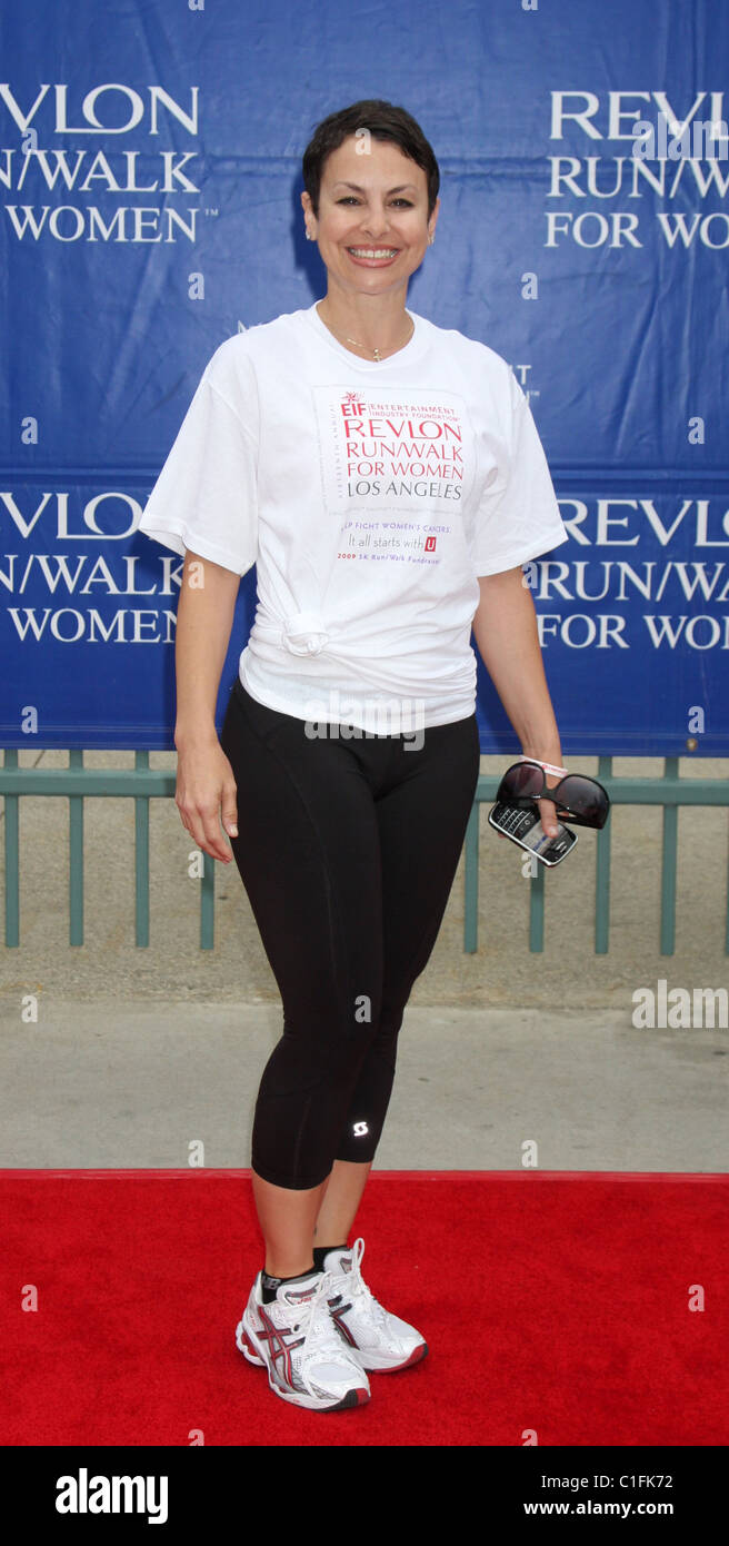 Natalie raitano hi-res stock photography and images - Alamy