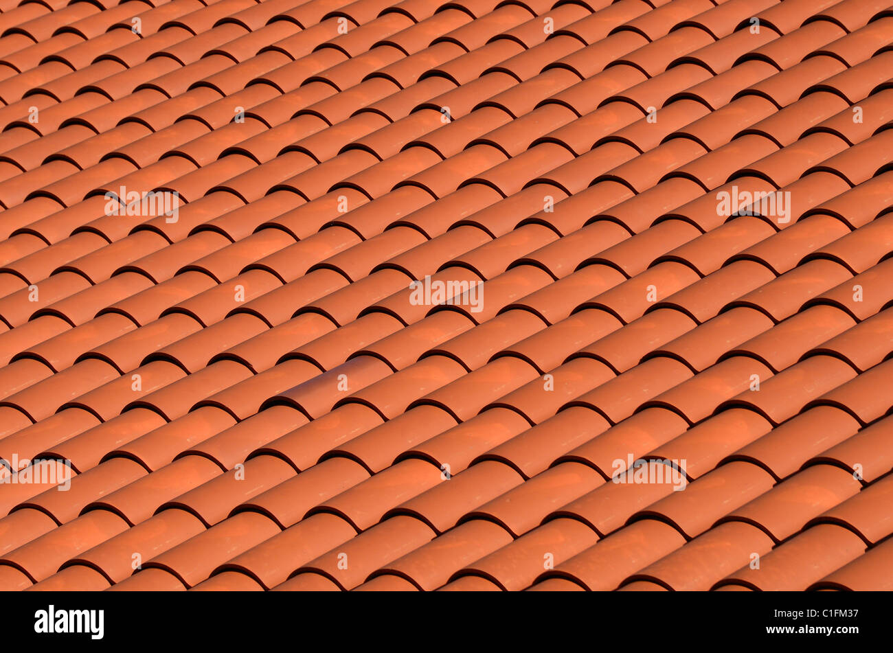 Slate Roof High Resolution Stock Photography and Images - Alamy