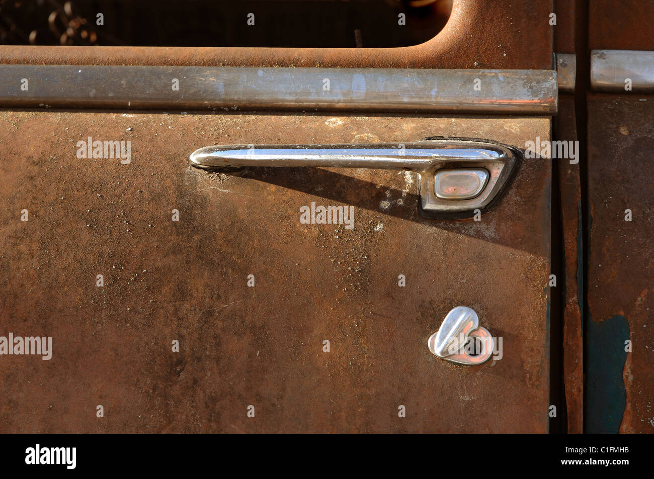 Antique automobile hi-res stock photography and images - Alamy