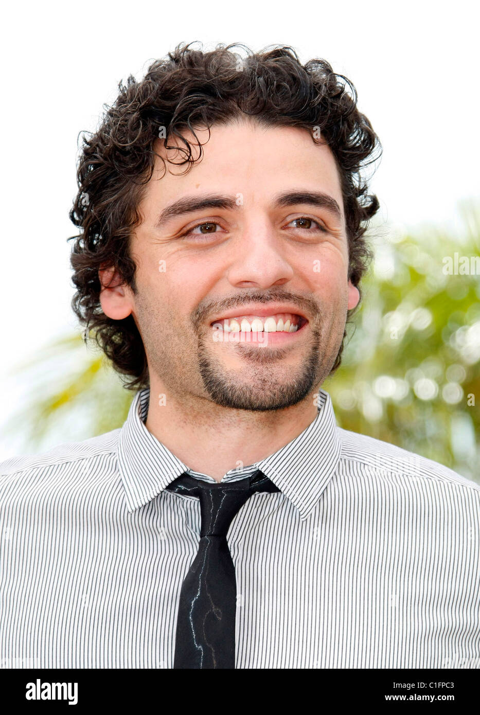 Oscar Isaac Agora Agora : Weisz, Rachel, Minghella, Max, Lonsdale,