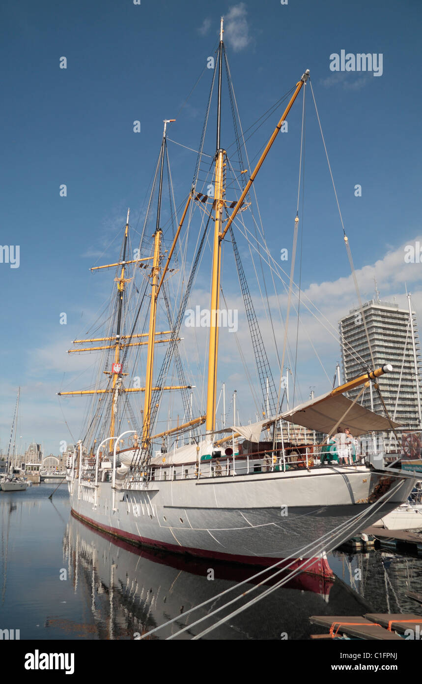 Mercator marina hi-res stock photography and images - Alamy