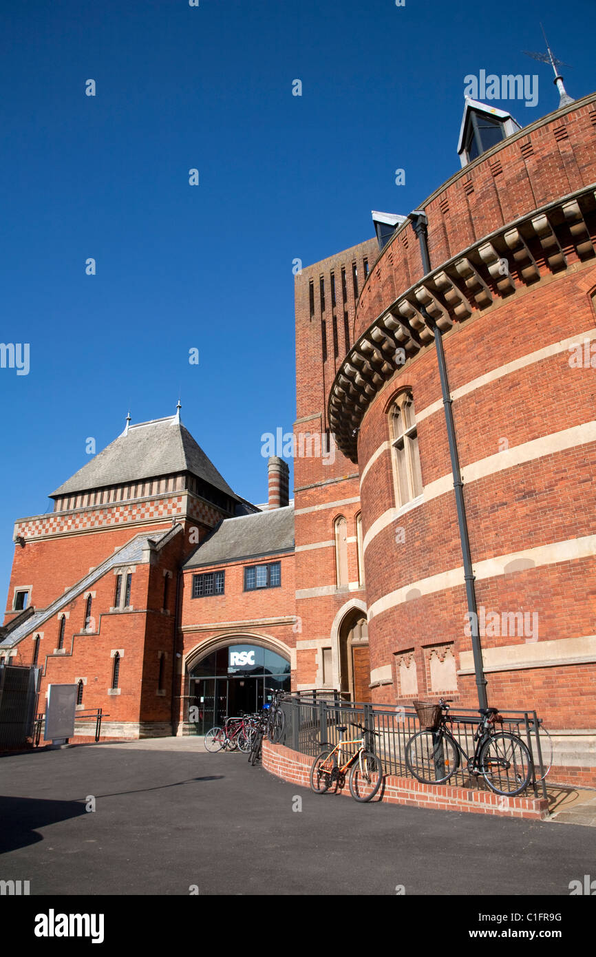 Rscs hi-res stock photography and images - Alamy