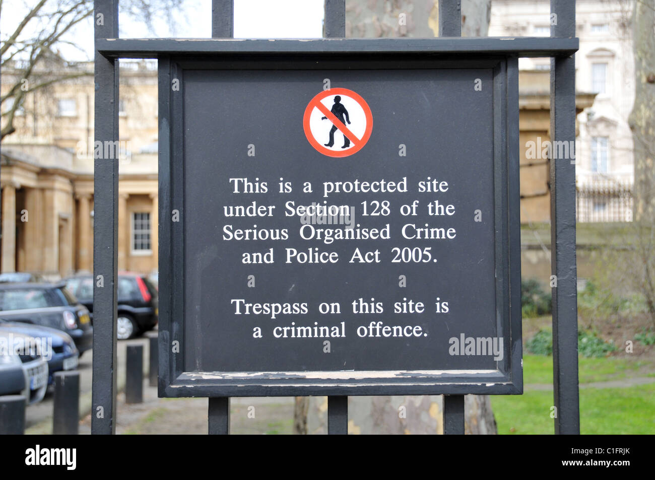 Pomp and ceremony hi-res stock photography and images - Alamy