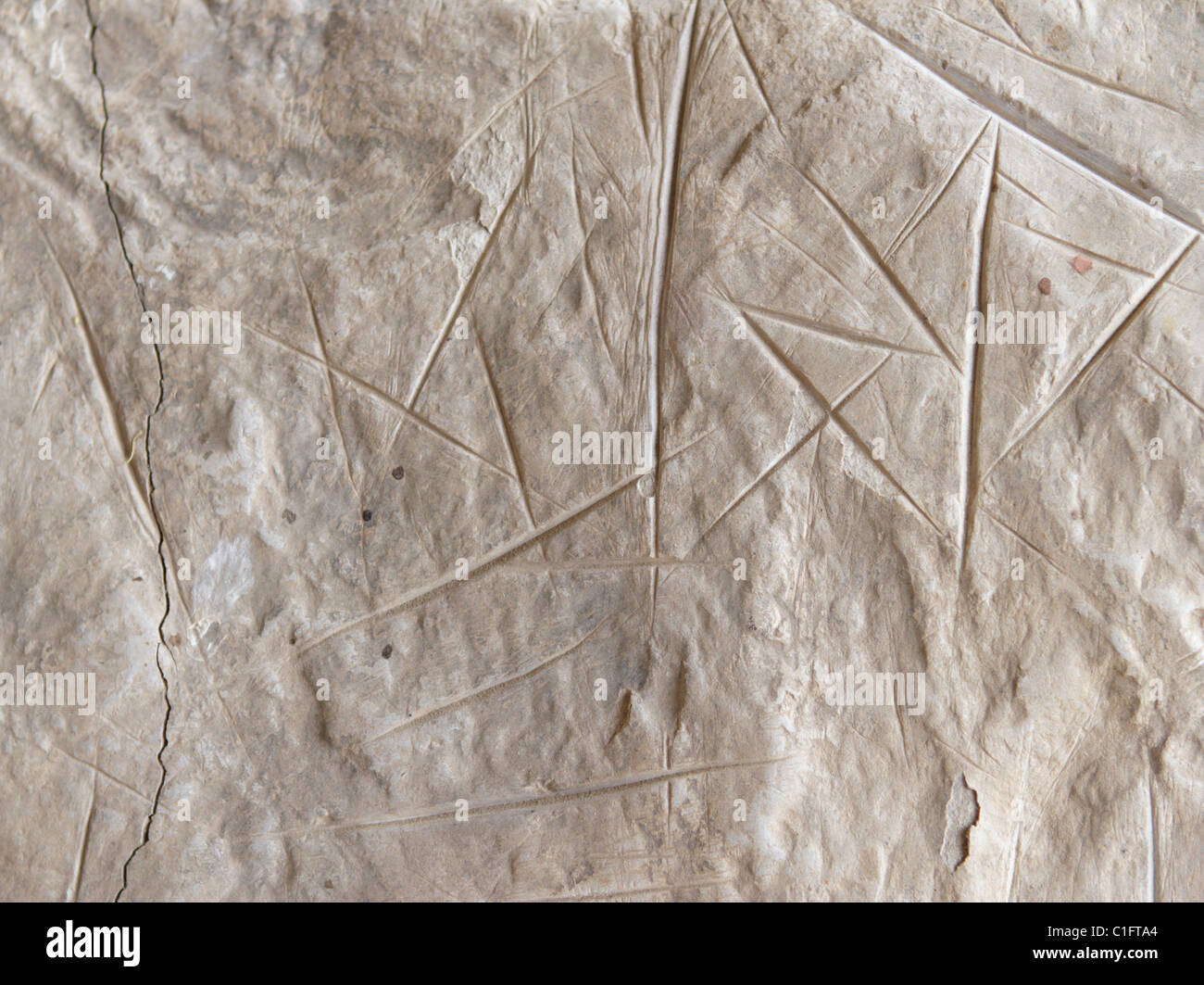 Native american weapons hi-res stock photography and images - Alamy