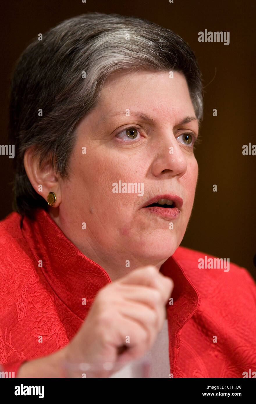 Janet hi-res stock photography and images - Alamy