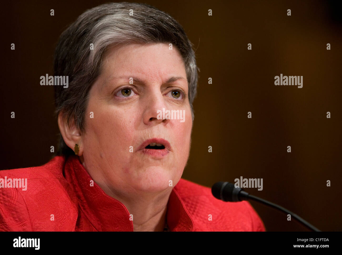 Janet hi-res stock photography and images - Alamy